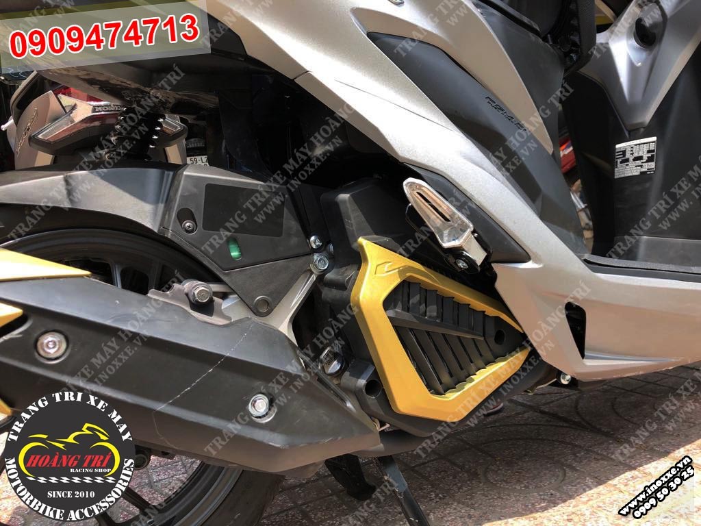 Bộ Body Kit cho Vario 2018
